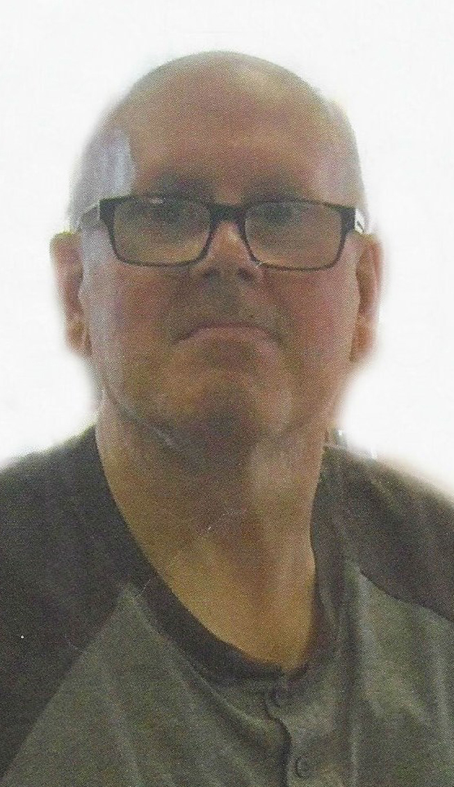 Gary James Postel | News, Sports, Jobs - The Journal